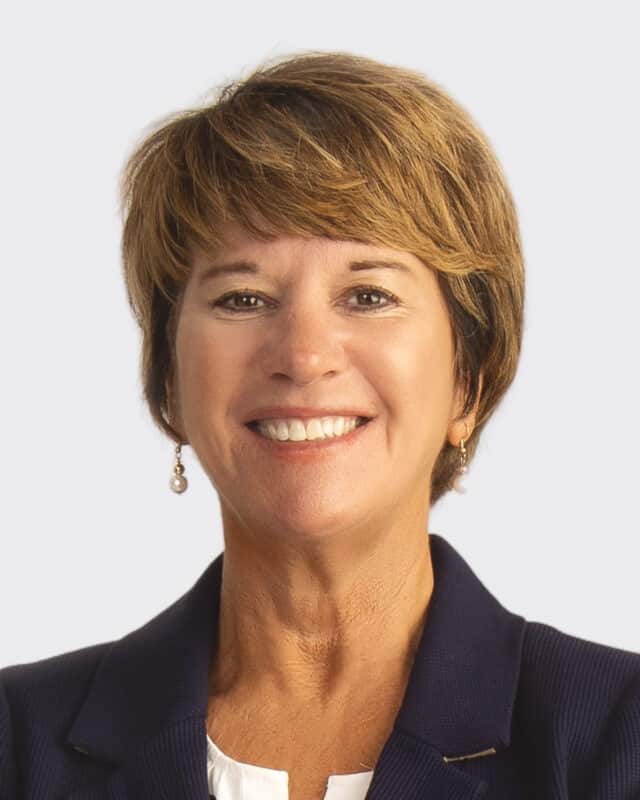Boldt Leadership