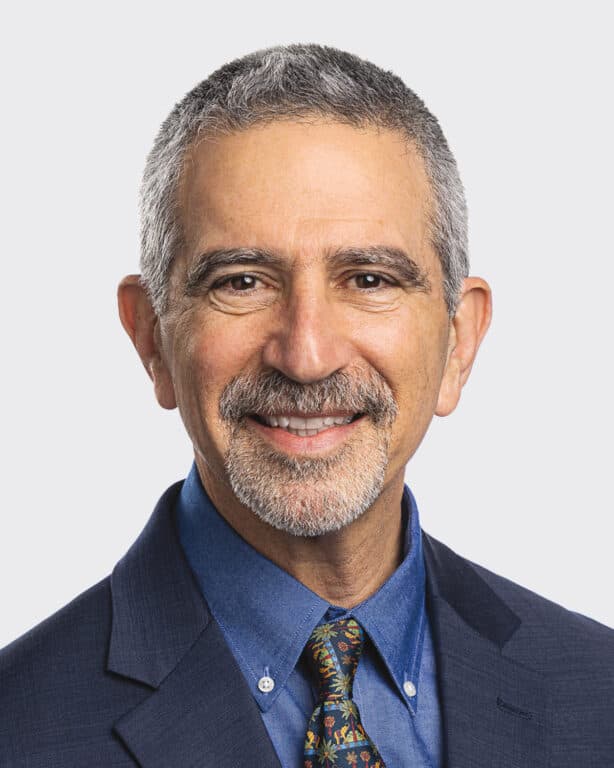 The Boldt Group names Will Lichtig Chief Innovation Officer - The Boldt ...