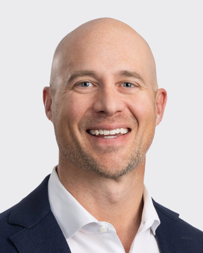 The Boldt Group Names New Leaders in Modular - The Boldt Company