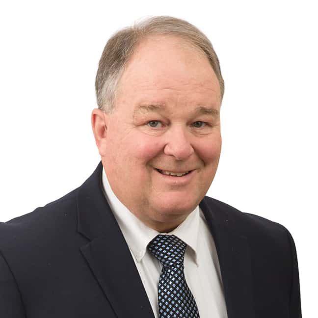 Renee Haak's Instagram, Twitter & Facebook on IDCrawl