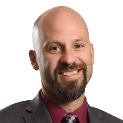 Boldt Announces Leaders for Construction Company in Minnesota