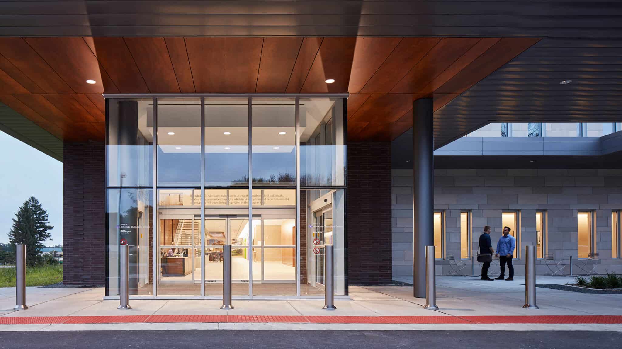 Integrated Lean Project Delivery® Exclusively by Boldt