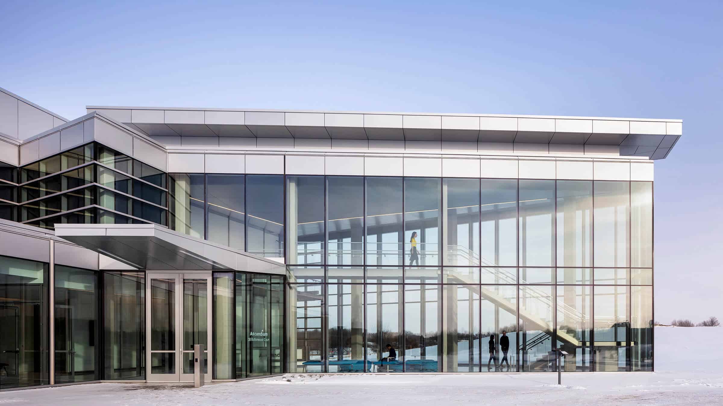 Lean Construction Principles | Boldt Delivers Innovation