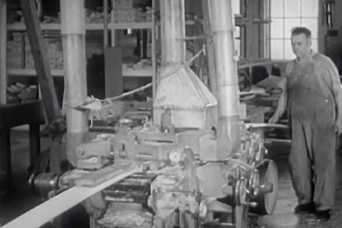 The Boldt Story: Build Boldly