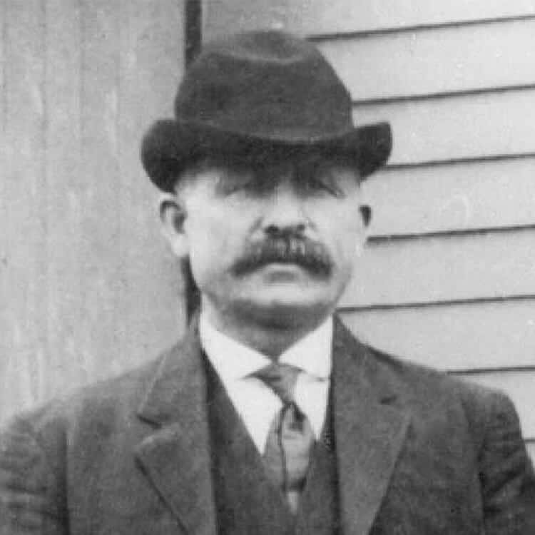 The Boldt Story: Build Boldly