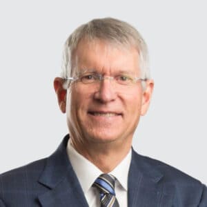 The Boldt Story: Build Boldly