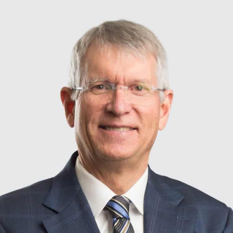 The Boldt Story: Build Boldly