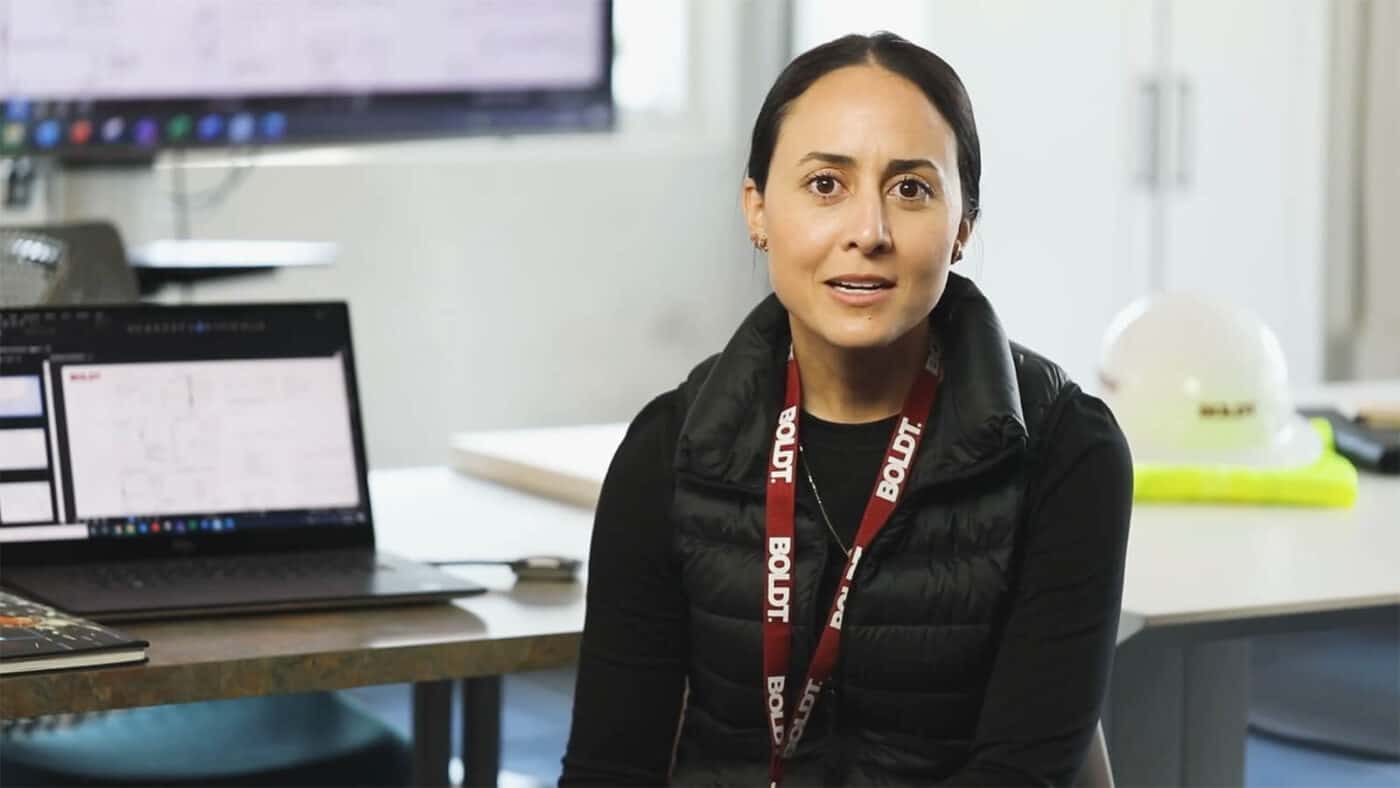 General Contractor, Construction Manager, IPD | Boldt