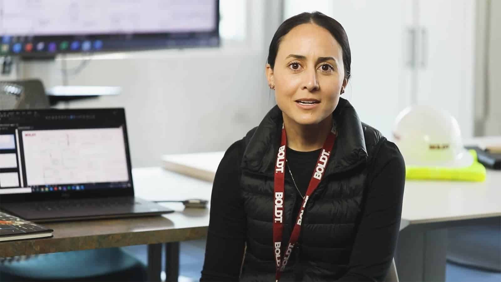 General Contractor, Construction Manager, IPD | Boldt