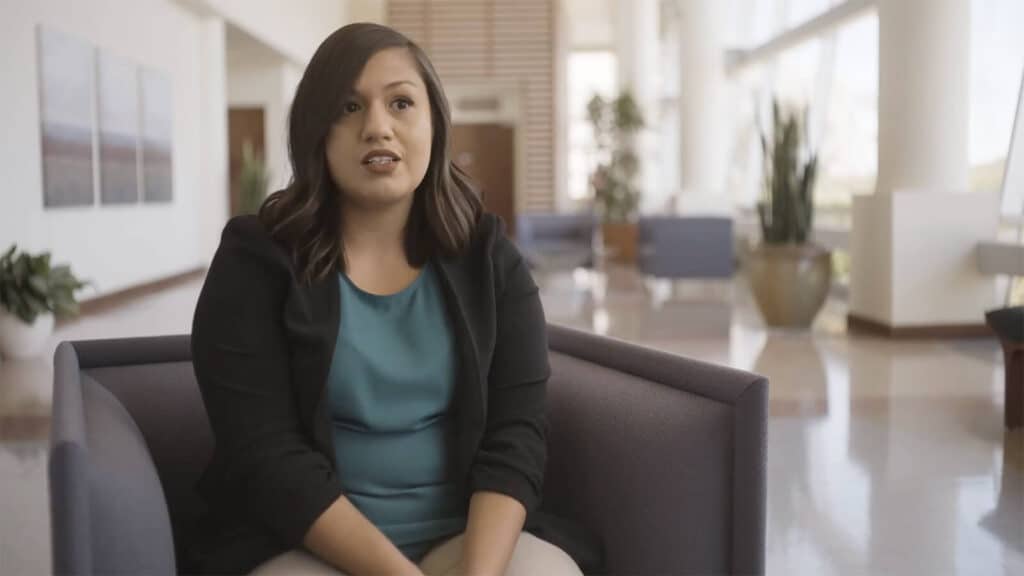 General Contractor, Construction Manager, IPD | Boldt