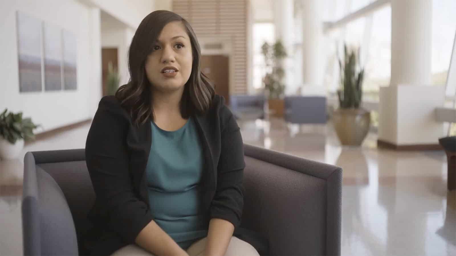 General Contractor, Construction Manager, IPD | Boldt