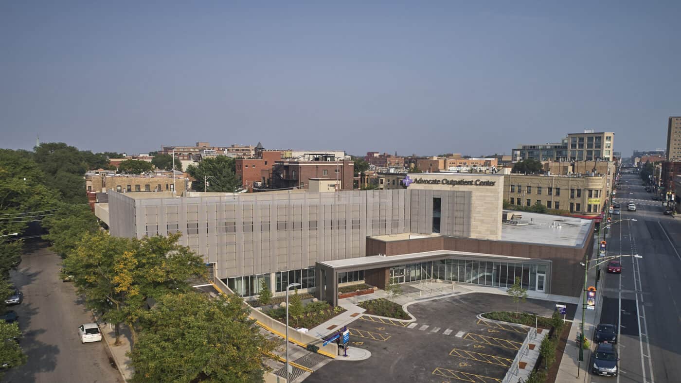 Boldt Gets Results with Lean Integrated Project Delivery