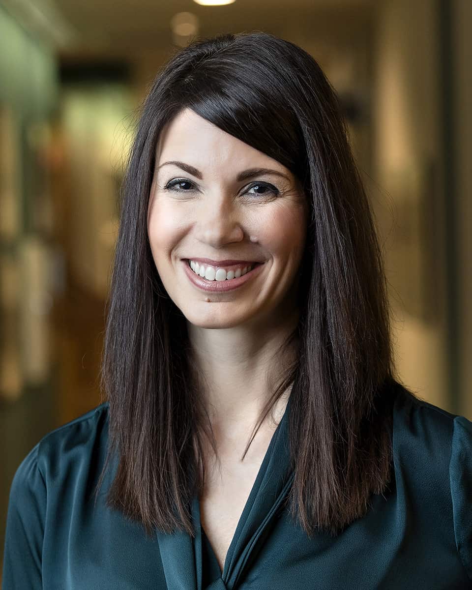 Women in Construction Week | Boldt