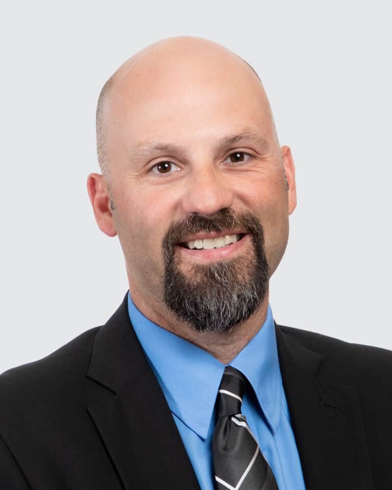 The Boldt Company Names Jason Krueger as Leader of Minnesota Operations ...