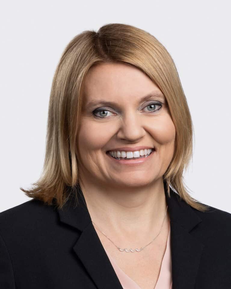 The Boldt Group Names New Leaders in Modular - The Boldt Company