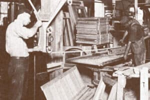 The Boldt Story: Build Boldly