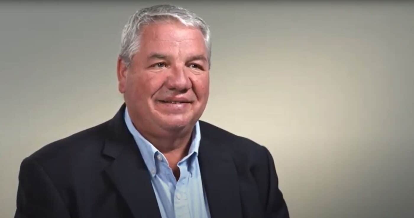 OC Boldt: Celebration Of Life – The Boldt Company