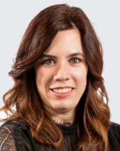 Chicago Commercial General Contractors, CM | Boldt