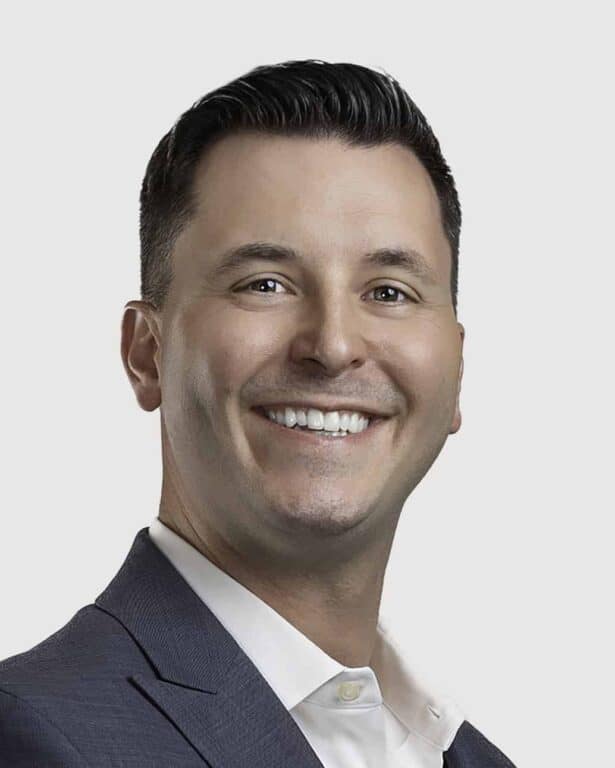 Boldt names COO, promotes executives - The Boldt Company