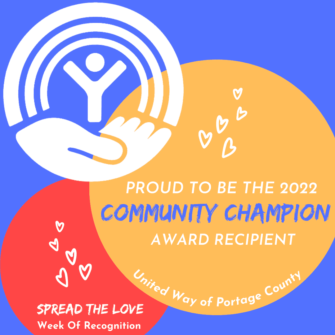 The Boldt Company - Wisconsin River Valley: Community Champion Award ...