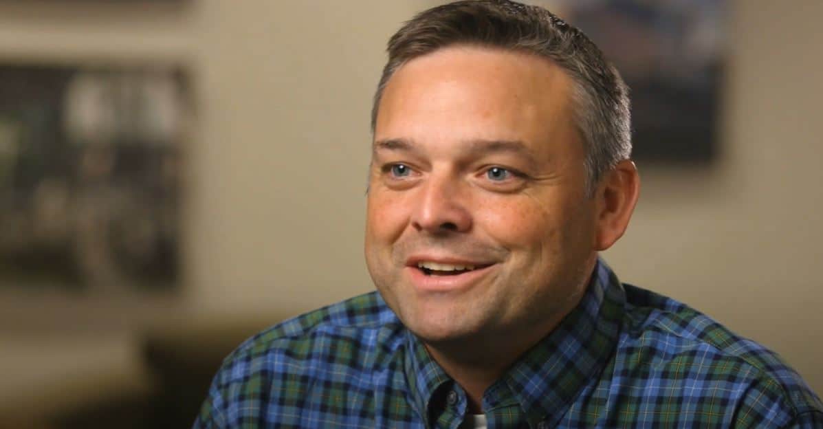 Celebrating 25 Years At Boldt – The Boldt Company