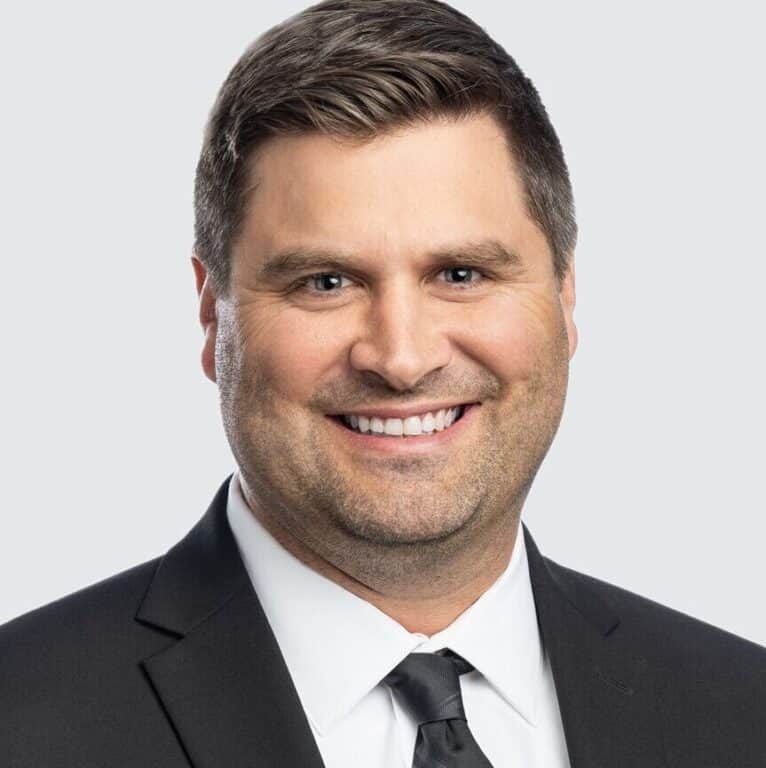 An Earth Day Message - The Boldt Company