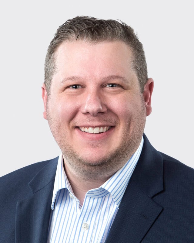 A Oklahoma City Construction Company | Boldt
