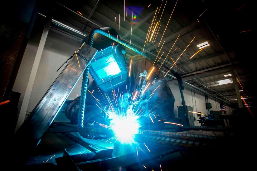 The Impact of Industrialized Construction - The Boldt Company