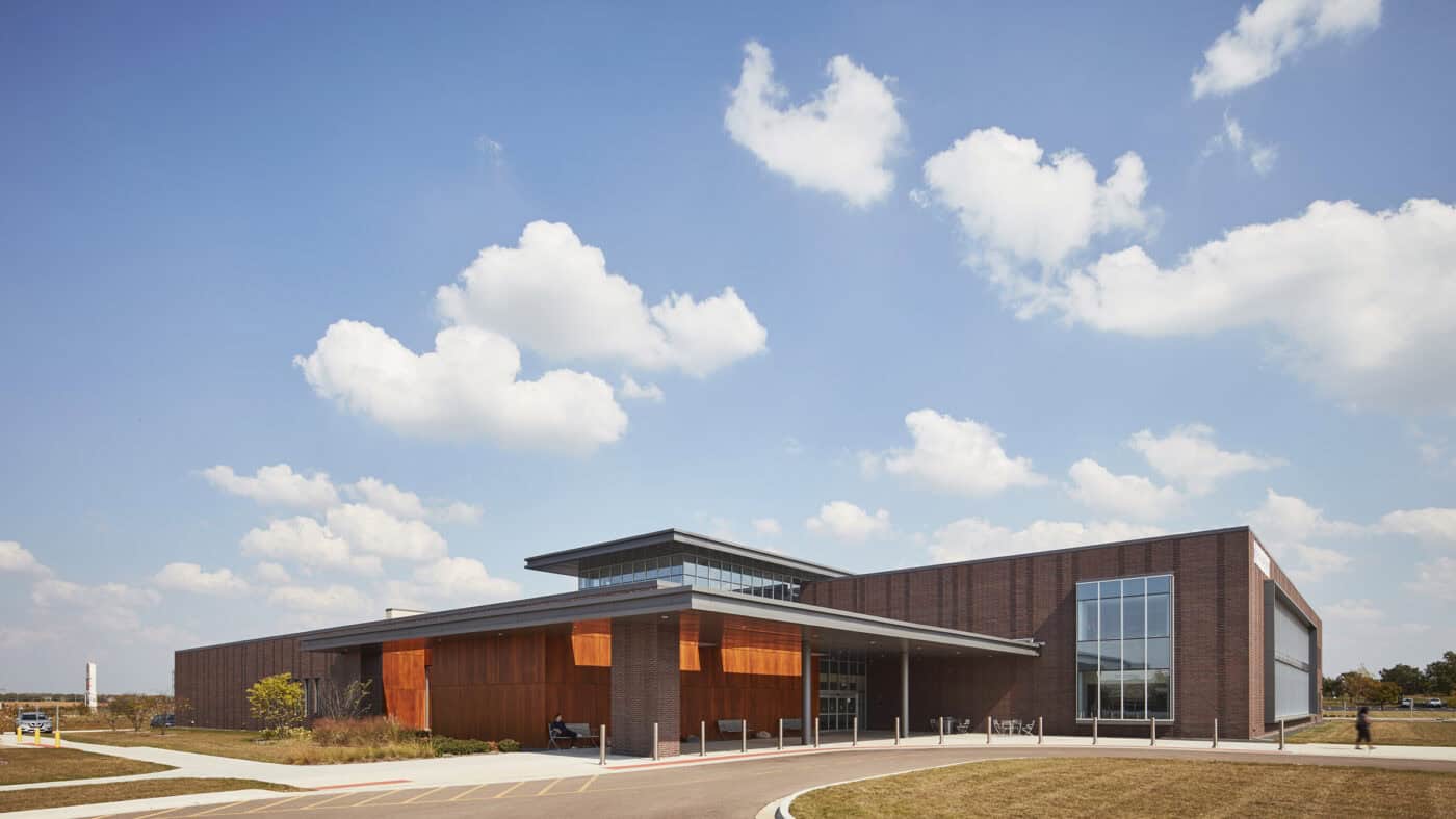 Advocate Medical Group (now Advocate Health) – Immediate Care Center ...