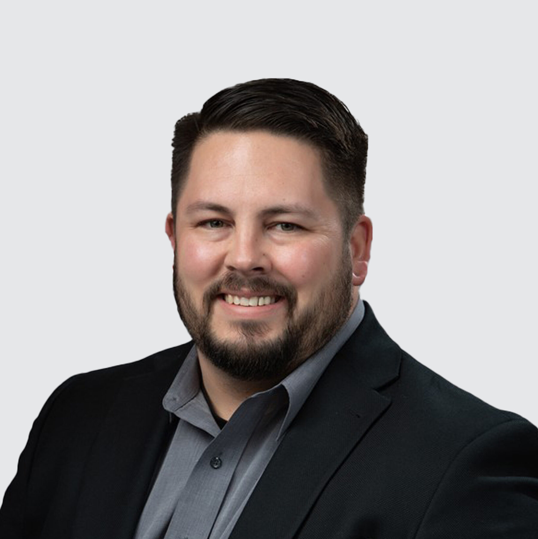 The Boldt Company Appoints Brad VanGorder As Detroit Vice President And the-boldt-company-appoints-brad-vangorder-as-detroit-vice-president-and