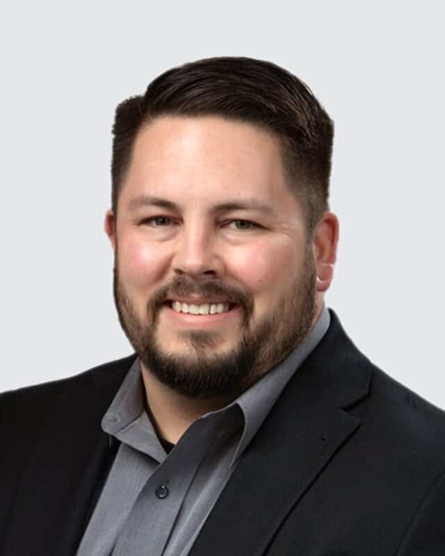 The Boldt Company Appoints Brad VanGorder as Detroit Vice President and ...