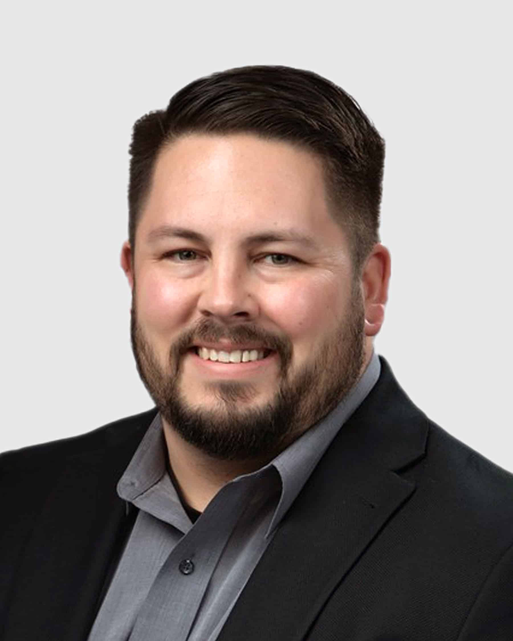 The Boldt Company Appoints Brad VanGorder as Detroit Vice President and ...