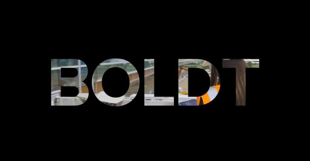 Construction Project Manager Jobs Now Hiring At Boldt