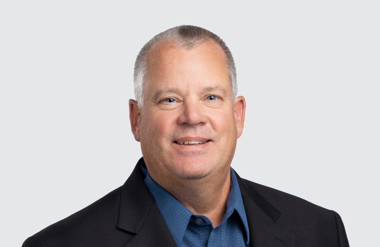 Events and Construction News | Boldt