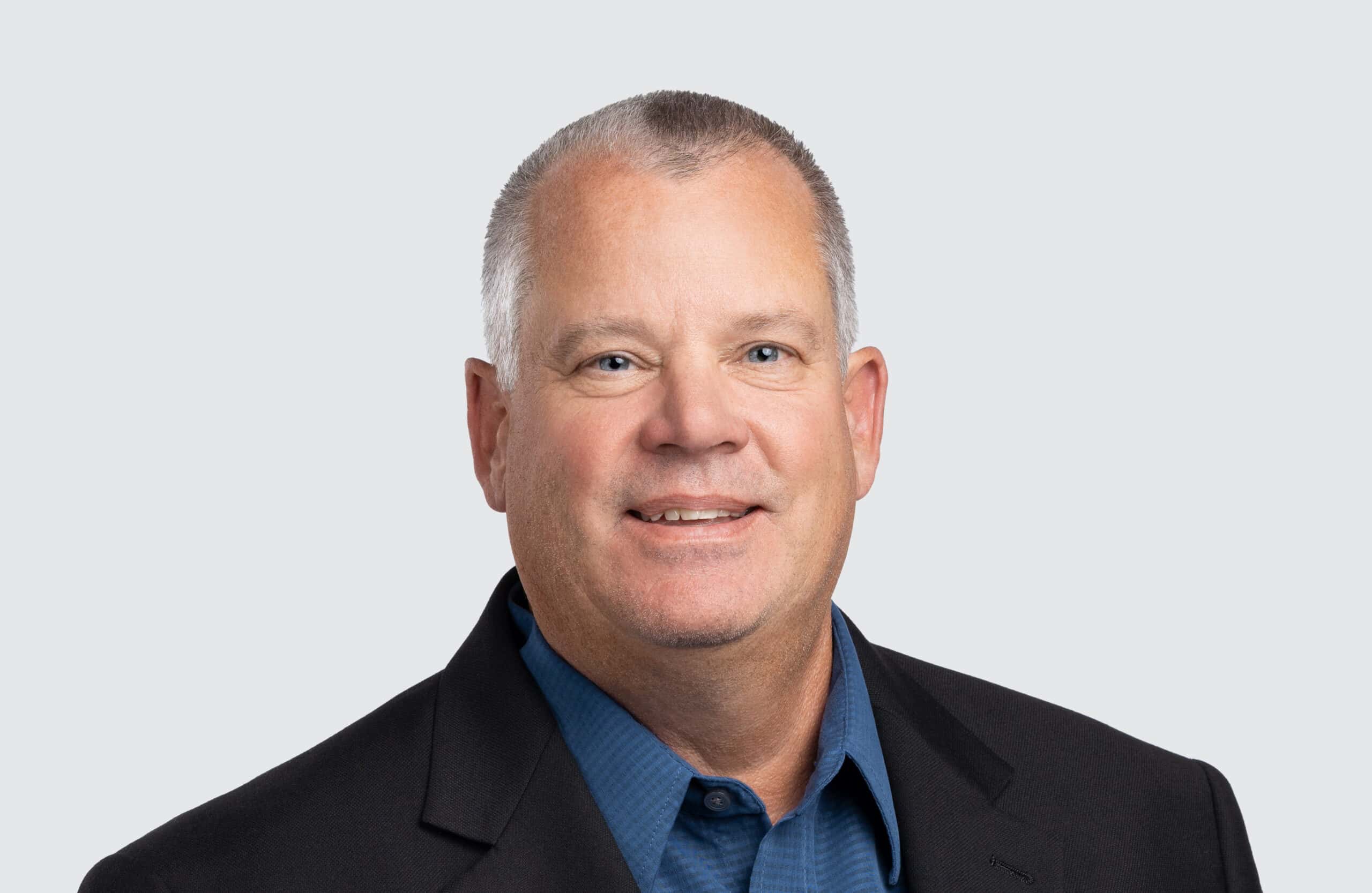 Boldt Announces National Sector Hire