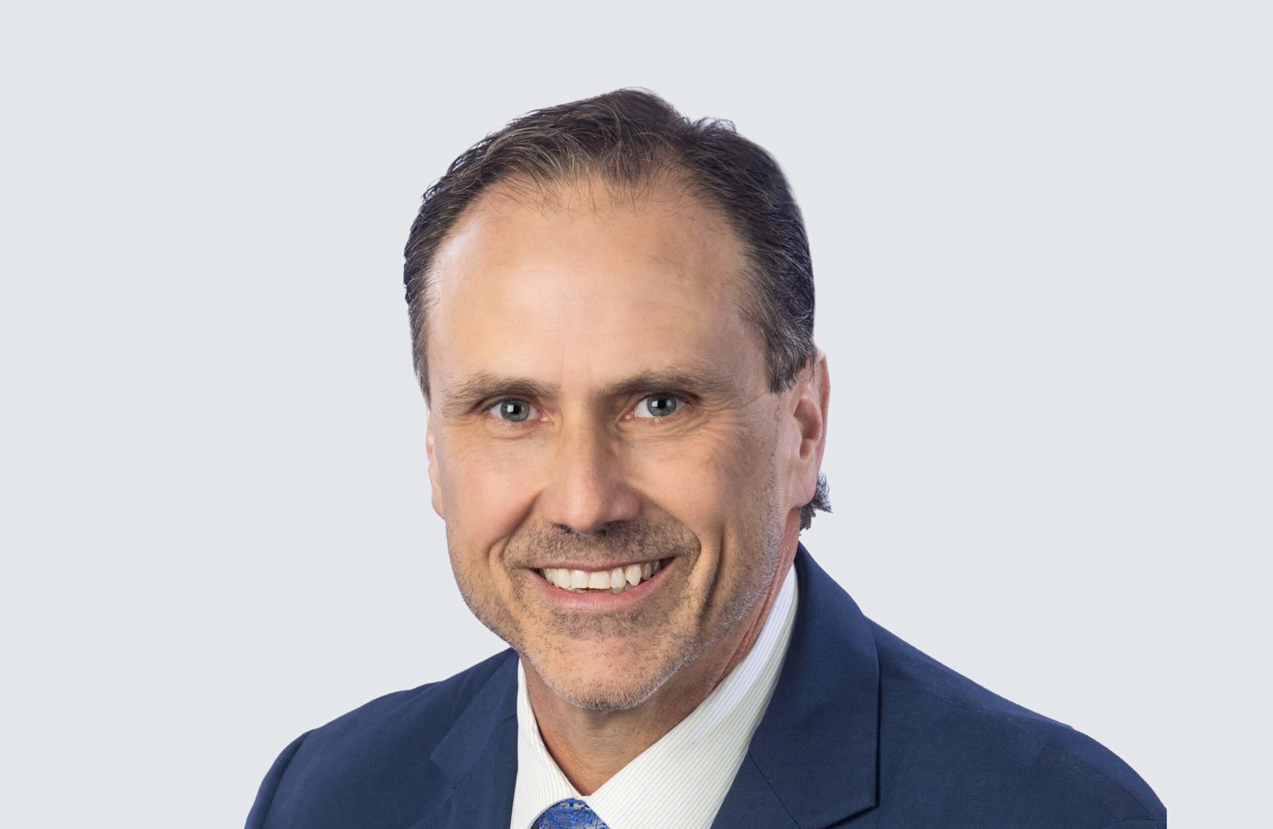 The Boldt Company Appoints Randy Nance As Oklahoma City Vice President ...