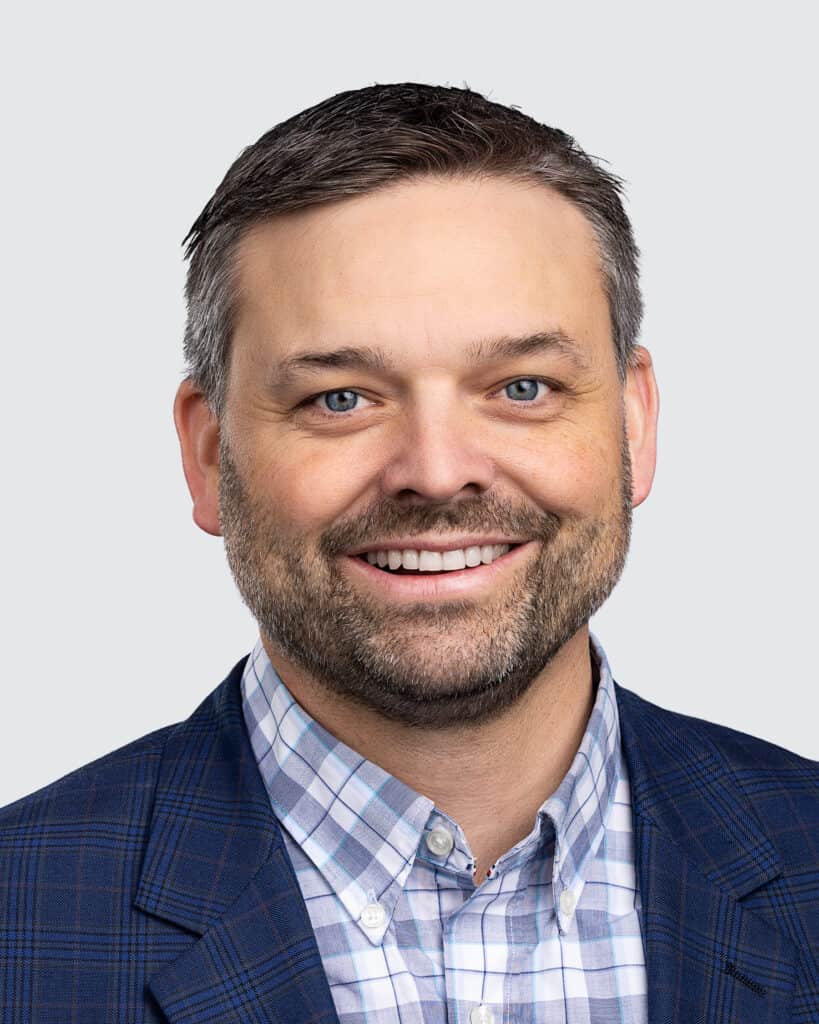 The Future of the Construction Industry | The Boldt Company