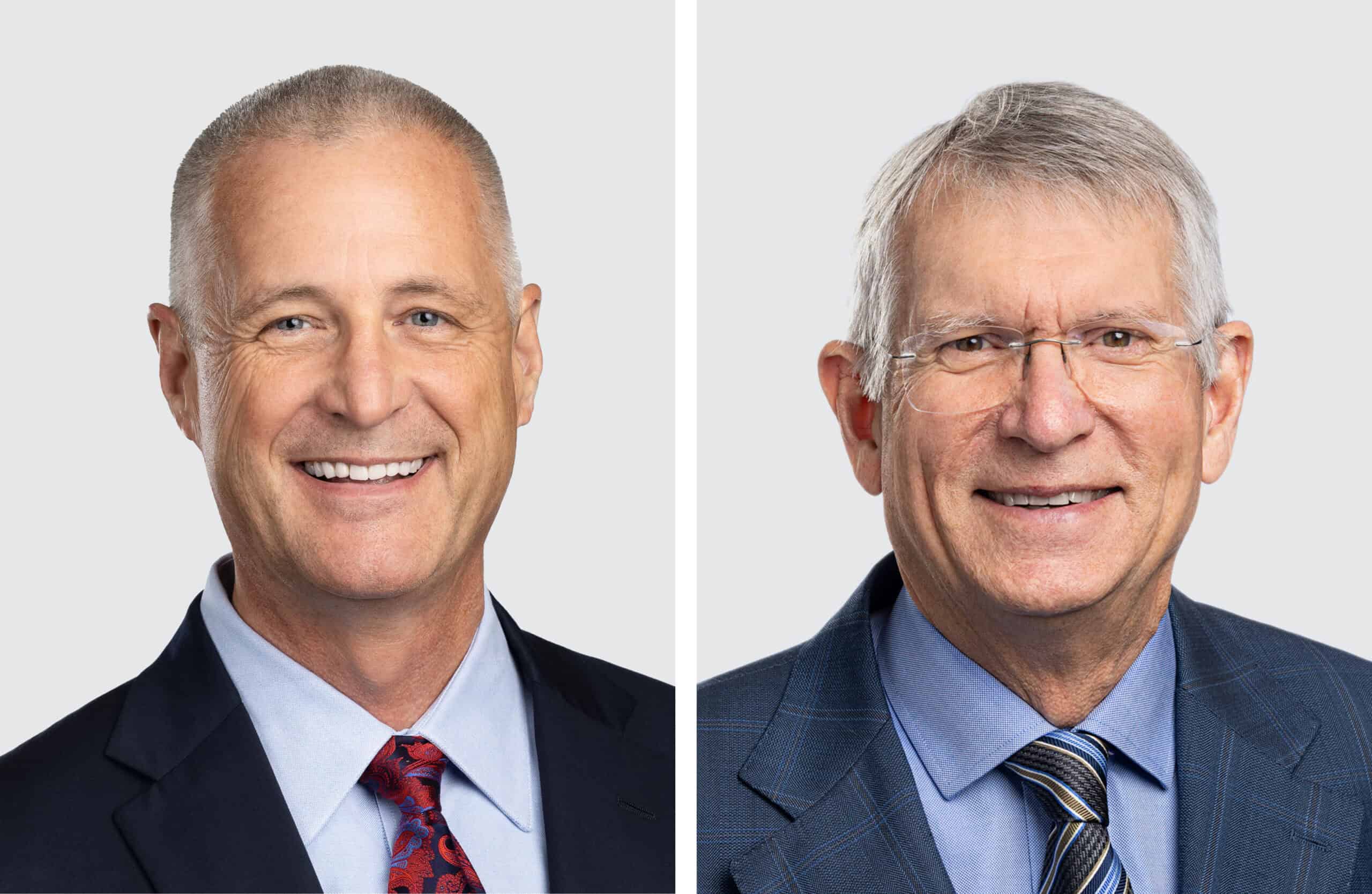 The Boldt Group Names Dave Kievet President and CEO