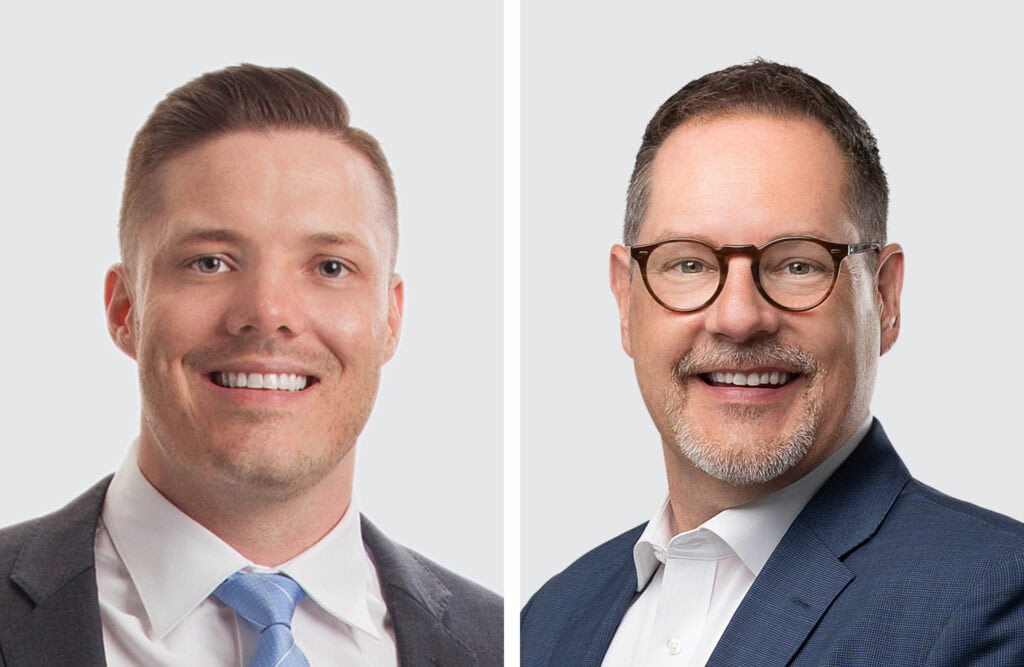 Events and Construction News | Boldt