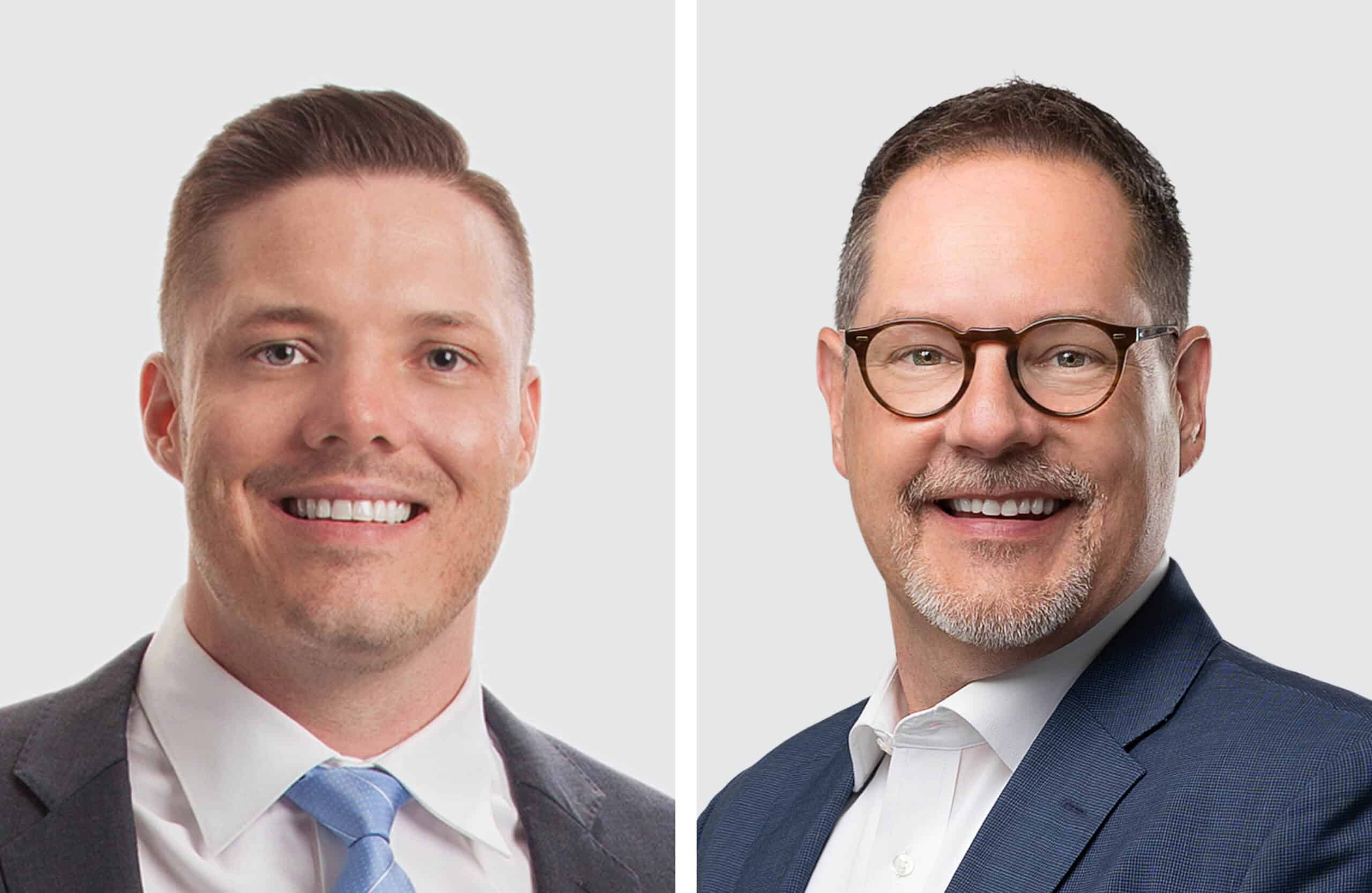 The Boldt Company Names Top Leaders – The Boldt Company