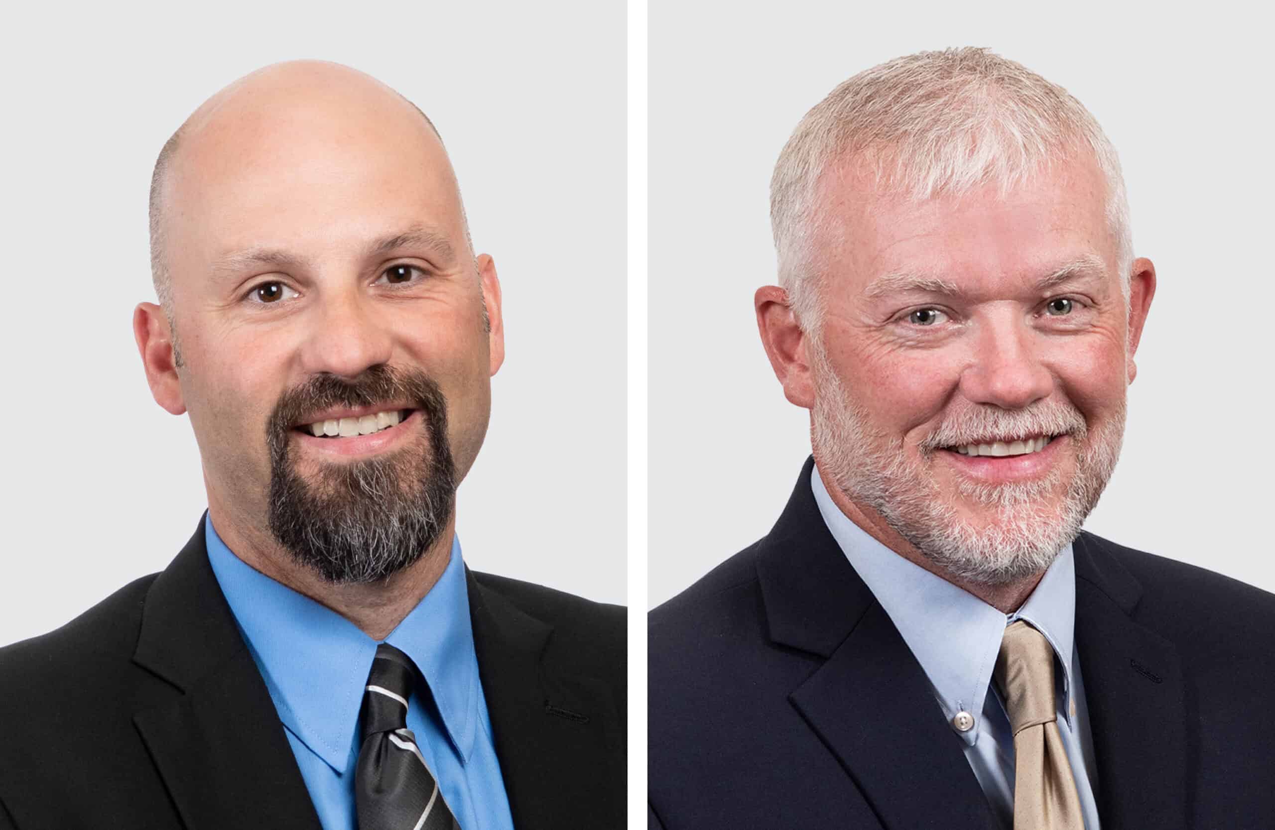 The Boldt Company Names Jason Krueger as Leader of Minnesota Operations ...