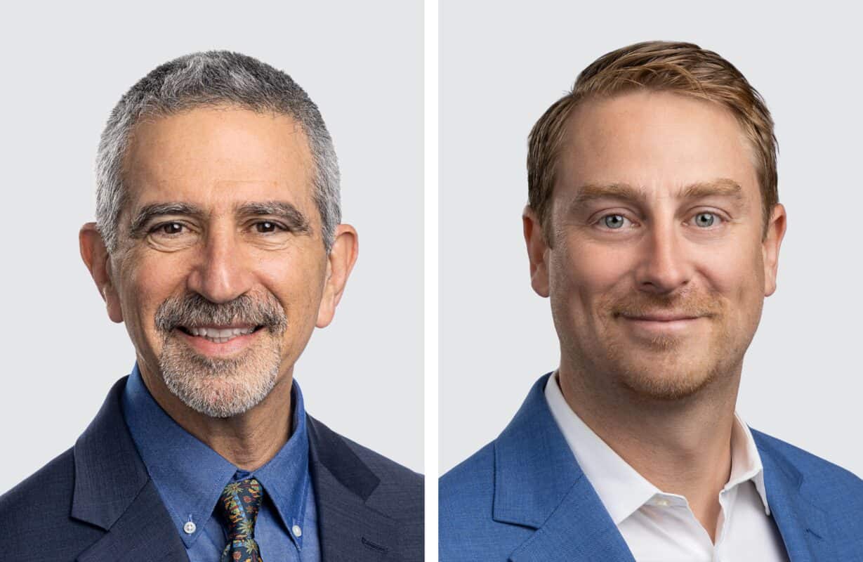 General Contractor, Construction Manager, IPD | Boldt