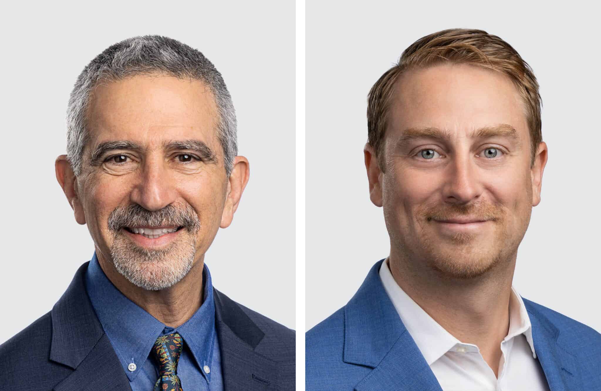 General Contractor, Construction Manager, IPD | Boldt