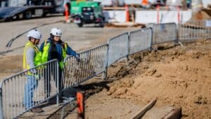 More than Jobs—Building Careers | Boldt