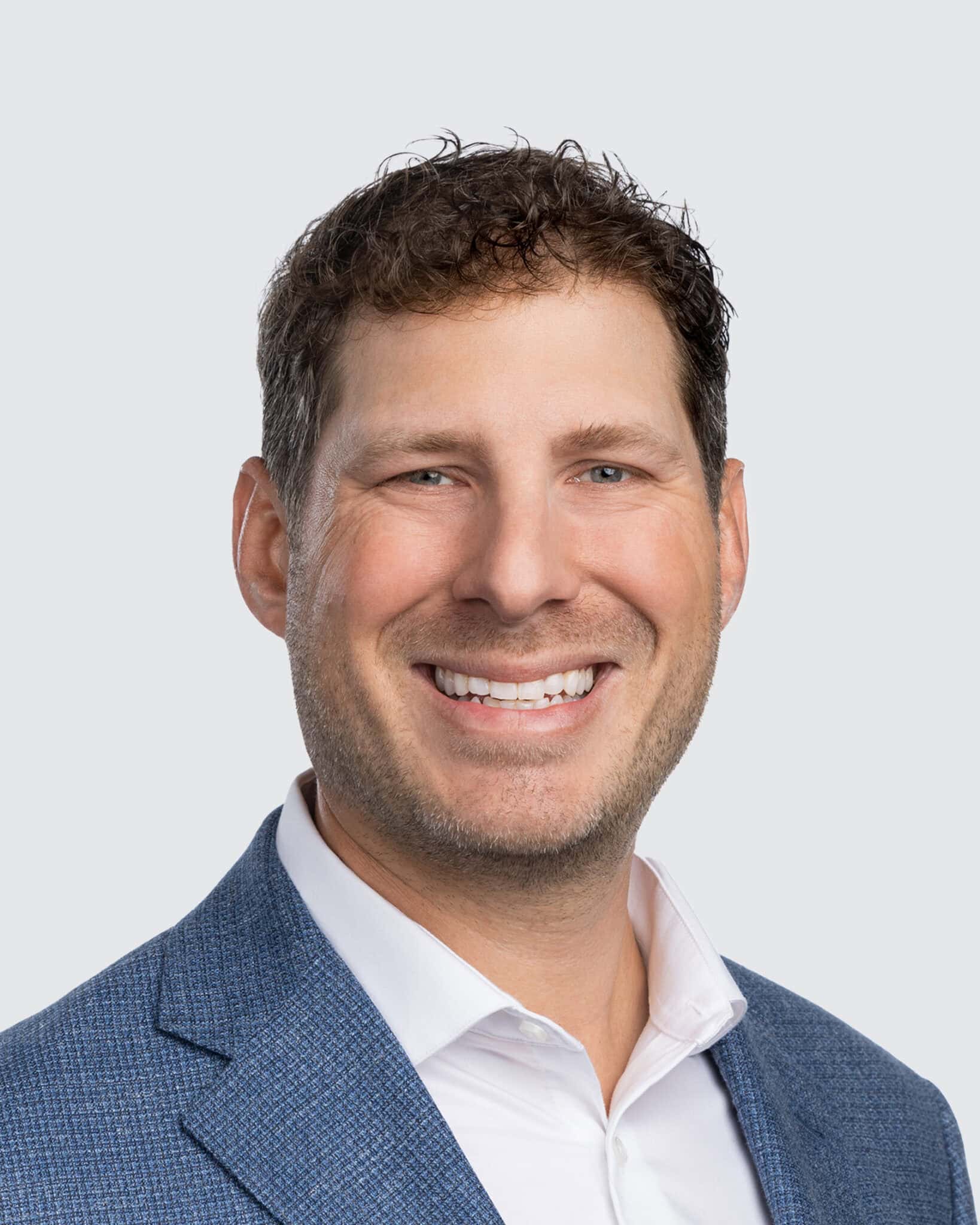 The Boldt Group Welcomes Peter Cormier as Director of Sustainability ...