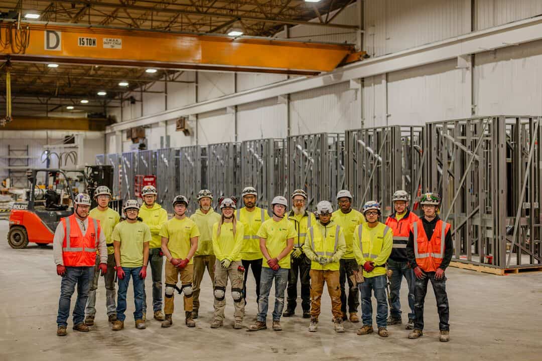 Expanding Registered Apprenticeship To Underserved Populations - The ...