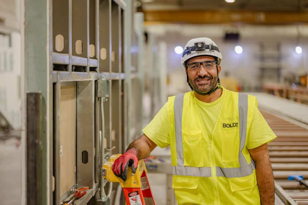 Expanding Registered Apprenticeship To Underserved Populations - The ...