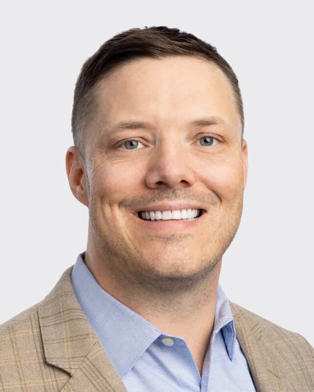 Shipley Named Executive Vice President of Operations for The Boldt ...