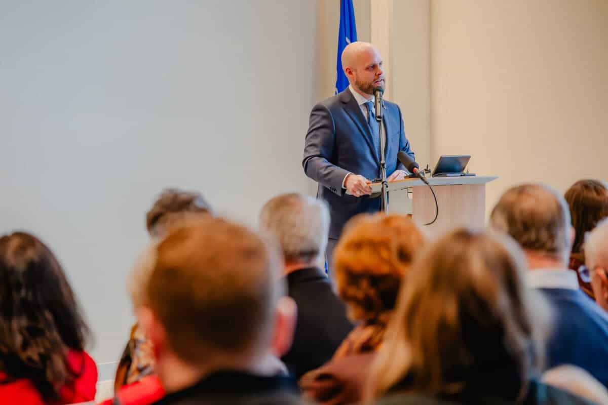 Appleton Public Library: Project Progress - The Boldt Company