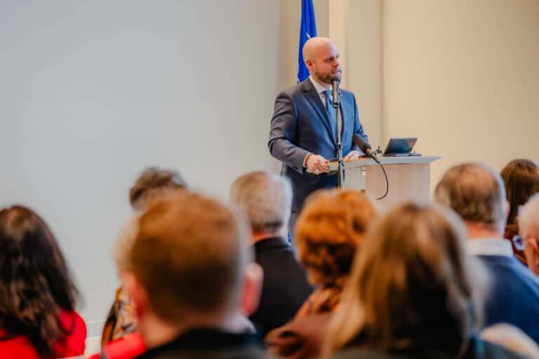 Appleton Public Library: Project Progress - The Boldt Company